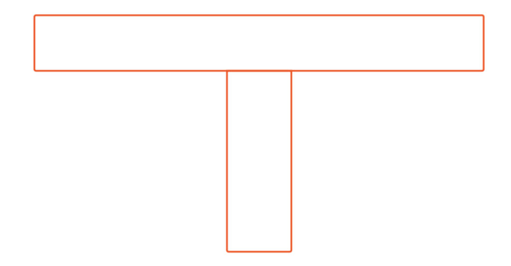 The T-Shaped Curriculum Model: What Ernest Hemingway Can Teach You ...
